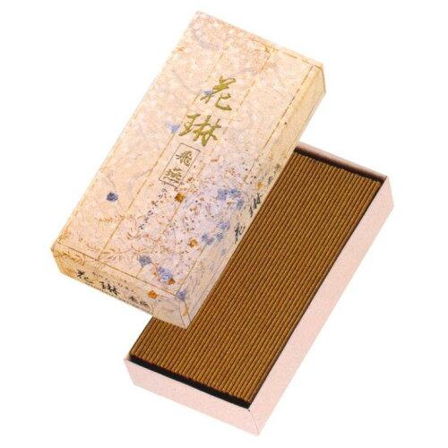 &nbsp;メーカー&nbsp;薫寿堂&nbsp;商品カテゴリ&nbsp;仏具・神具＞線香&nbsp;発送目安&nbsp;1〜2週間以内に発送予定&nbsp;お支払方法&nbsp;銀行振込・クレジットカード&nbsp;送料&nbsp;送料無...