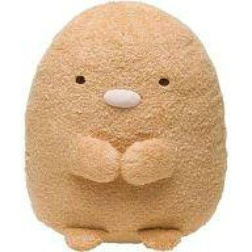 &nbsp;メーカー&nbsp;サンエックス(San-X)&nbsp;商品カテゴリ&nbsp;ぬいぐるみ＞動物&nbsp;発送目安&nbsp;1〜2週間以内に発送予定&nbsp;お支払方法&nbsp;銀行振込・クレジットカード&nbsp;送...