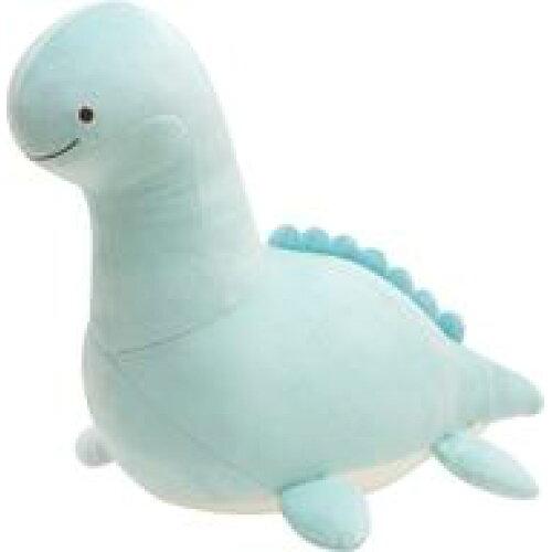 &nbsp;メーカー&nbsp;サンエックス(San-X)&nbsp;商品カテゴリ&nbsp;ぬいぐるみ＞動物&nbsp;発送目安&nbsp;1〜2週間以内に発送予定&nbsp;お支払方法&nbsp;銀行振込・クレジットカード&nbsp;送...