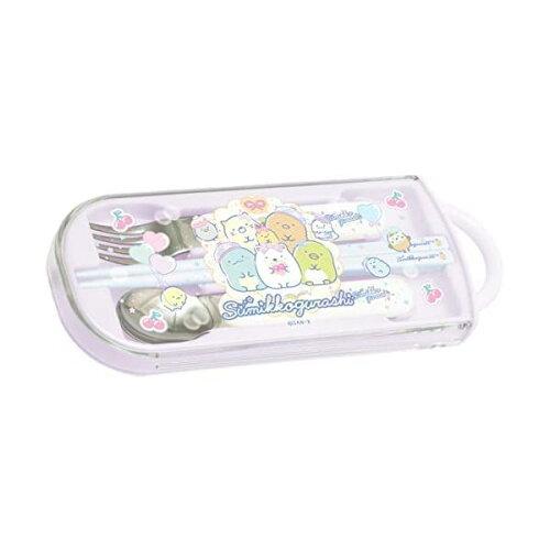 &nbsp;メーカー&nbsp;サンエックス(San-X)&nbsp;商品カテゴリ&nbsp;弁当箱＞弁当用箸・カトラリー&nbsp;発送目安&nbsp;1〜2週間以内に発送予定&nbsp;お支払方法&nbsp;銀行振込・クレジットカード&...