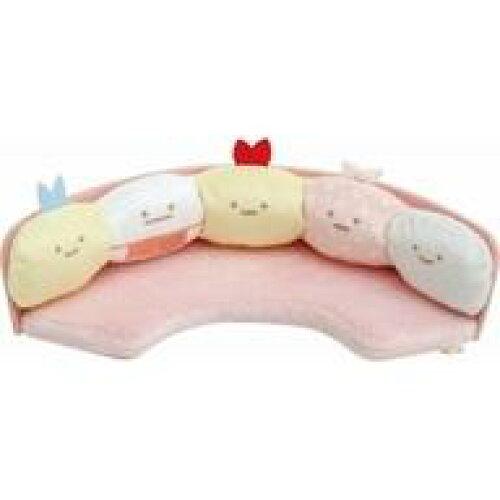 &nbsp;メーカー&nbsp;サンエックス(San-X)&nbsp;商品カテゴリ&nbsp;ぬいぐるみ＞ぬいぐるみ人形&nbsp;発送目安&nbsp;1〜2週間以内に発送予定&nbsp;お支払方法&nbsp;銀行振込・クレジットカード&n...