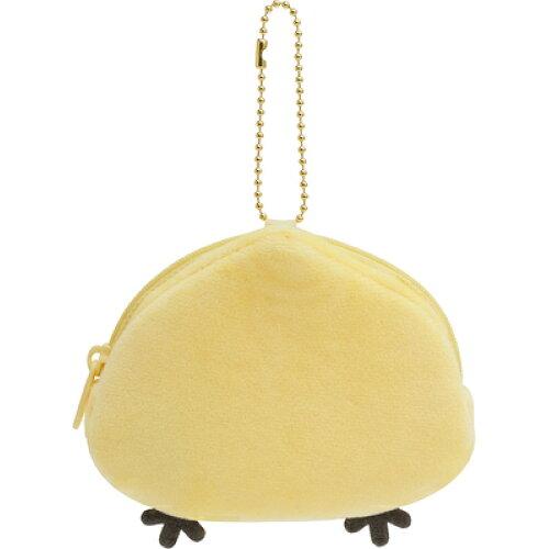 &nbsp;メーカー&nbsp;サンエックス(San-X)&nbsp;商品カテゴリ&nbsp;キッズ・ベビーファッション＞バッグ・財布&nbsp;発送目安&nbsp;1〜2週間以内に発送予定&nbsp;お支払方法&nbsp;銀行振込・クレジ...