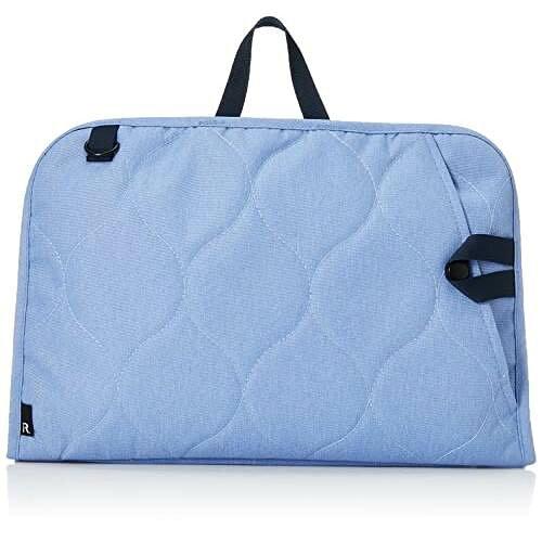 &nbsp;メーカー&nbsp;ルートート(Rootote)&nbsp;商品カテゴリ&nbsp;バッグ・ラゲッジ＞新着&nbsp;発送目安&nbsp;1〜2週間以内に発送予定&nbsp;お支払方法&nbsp;銀行振込・クレジットカード&nb...