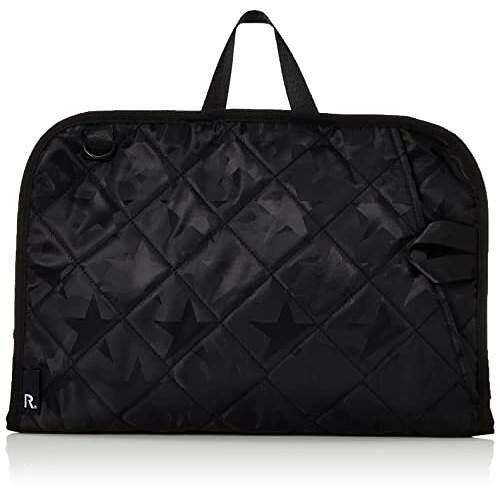 &nbsp;メーカー&nbsp;ルートート(Rootote)&nbsp;商品カテゴリ&nbsp;バッグ・ラゲッジ＞新着&nbsp;発送目安&nbsp;1〜2週間以内に発送予定&nbsp;お支払方法&nbsp;銀行振込・クレジットカード&nb...