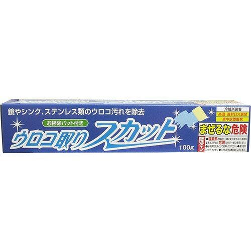 &nbsp;メーカー&nbsp;鈴木油脂工業&nbsp;商品カテゴリ&nbsp;調理器具＞その他の調理器具&nbsp;発送目安&nbsp;1〜2週間以内に発送予定&nbsp;お支払方法&nbsp;銀行振込・クレジットカード&nbsp;送料&...