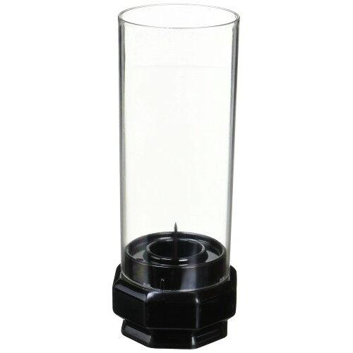 &nbsp;メーカー&nbsp;ナカムラ商事&nbsp;商品カテゴリ&nbsp;仏具・神具＞燭台・輪灯&nbsp;発送目安&nbsp;1〜2週間以内に発送予定&nbsp;お支払方法&nbsp;銀行振込・クレジットカード&nbsp;送料&nb...