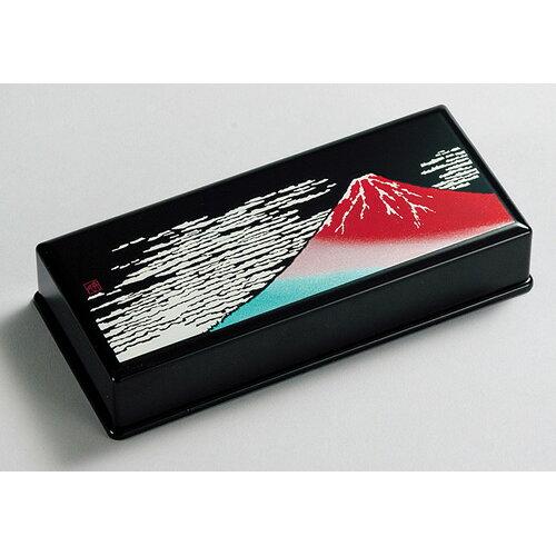 &nbsp;メーカー&nbsp;東出漆器店&nbsp;商品カテゴリ&nbsp;印鑑・スタンプ＞印箱・ケース&nbsp;発送目安&nbsp;1〜2週間以内に発送予定&nbsp;お支払方法&nbsp;銀行振込・クレジットカード&nbsp;送料&...