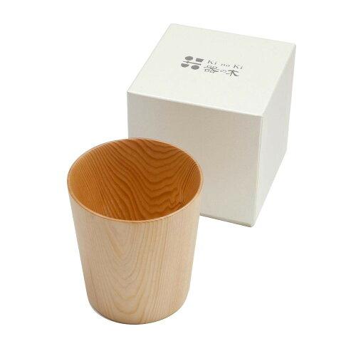 &nbsp;メーカー&nbsp;東出漆器店&nbsp;商品カテゴリ&nbsp;グラス・カップ・デカンタ＞カップ・マグ・ソーサー&nbsp;発送目安&nbsp;1〜2週間以内に発送予定&nbsp;お支払方法&nbsp;銀行振込・クレジットカー...