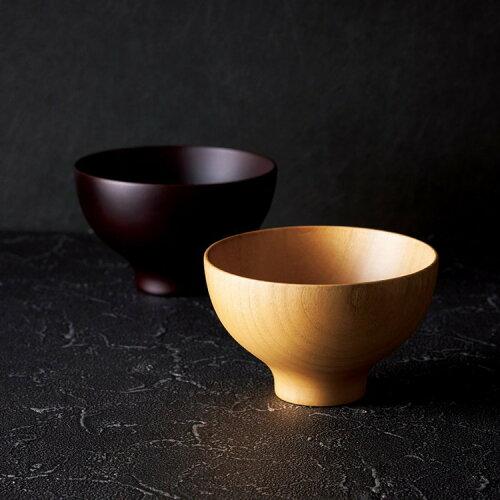 &nbsp;メーカー&nbsp;東出漆器店&nbsp;商品カテゴリ&nbsp;飯碗・汁椀・盛椀＞汁椀&nbsp;発送目安&nbsp;1〜2週間以内に発送予定&nbsp;お支払方法&nbsp;銀行振込・クレジットカード&nbsp;送料&nbs...