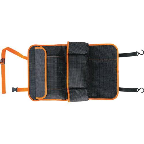 &nbsp;メーカー&nbsp;東出漆器店&nbsp;商品カテゴリ&nbsp;収納用品＞ウォールポケット&nbsp;発送目安&nbsp;1〜2週間以内に発送予定&nbsp;お支払方法&nbsp;銀行振込・クレジットカード&nbsp;送料&n...