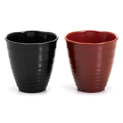 &nbsp;メーカー&nbsp;東出漆器店&nbsp;商品カテゴリ&nbsp;グラス・カップ・デカンタ＞グラス・タンブラー&nbsp;発送目安&nbsp;1〜2週間以内に発送予定&nbsp;お支払方法&nbsp;銀行振込・クレジットカード&...