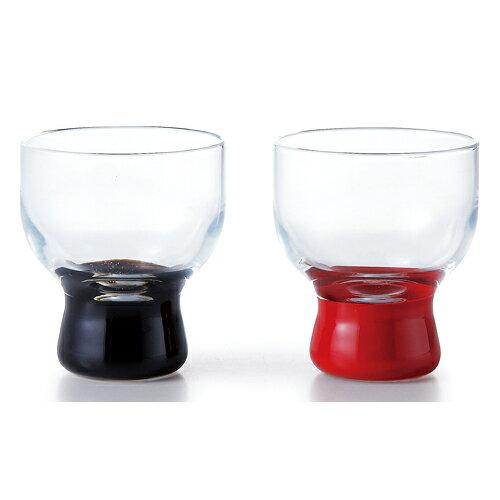 &nbsp;メーカー&nbsp;東出漆器店&nbsp;商品カテゴリ&nbsp;食器・グラス・カトラリー＞和酒器&nbsp;発送目安&nbsp;1〜2週間以内に発送予定&nbsp;お支払方法&nbsp;銀行振込・クレジットカード&nbsp;送...