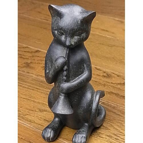 &nbsp;メーカー&nbsp;東洋石創&nbsp;商品カテゴリ&nbsp;インテリア＞置物・オブジェ&nbsp;発送目安&nbsp;1〜2週間以内に発送予定&nbsp;お支払方法&nbsp;銀行振込・クレジットカード&nbsp;送料&nb...