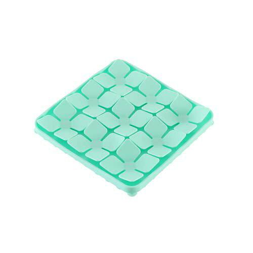 &nbsp;メーカー&nbsp;ルークラン&nbsp;商品カテゴリ&nbsp;犬用餌やり・水やり用品＞食器・ボウル&nbsp;発送目安&nbsp;1〜2週間以内に発送予定&nbsp;お支払方法&nbsp;銀行振込・クレジットカード&nbsp...