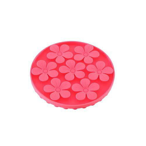 &nbsp;メーカー&nbsp;ルークラン&nbsp;商品カテゴリ&nbsp;犬用餌やり・水やり用品＞食器・ボウル&nbsp;発送目安&nbsp;1〜2週間以内に発送予定&nbsp;お支払方法&nbsp;銀行振込・クレジットカード&nbsp...