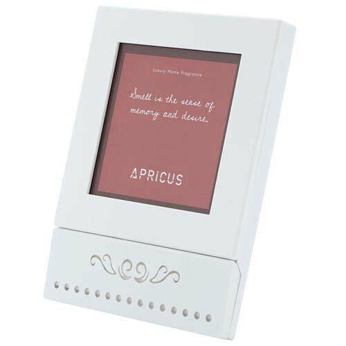 &nbsp;メーカー&nbsp;ルークラン&nbsp;商品カテゴリ&nbsp;マッサージ・アロマ＞芳香器・アロマバーナー&nbsp;発送目安&nbsp;1〜2週間以内に発送予定&nbsp;お支払方法&nbsp;銀行振込・クレジットカード&n...