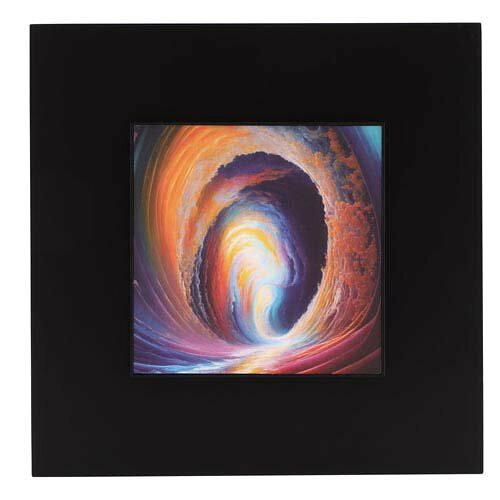 &nbsp;メーカー&nbsp;ルークラン&nbsp;商品カテゴリ&nbsp;マッサージ・アロマ＞芳香器・アロマバーナー&nbsp;発送目安&nbsp;1〜2週間以内に発送予定&nbsp;お支払方法&nbsp;銀行振込・クレジットカード&n...