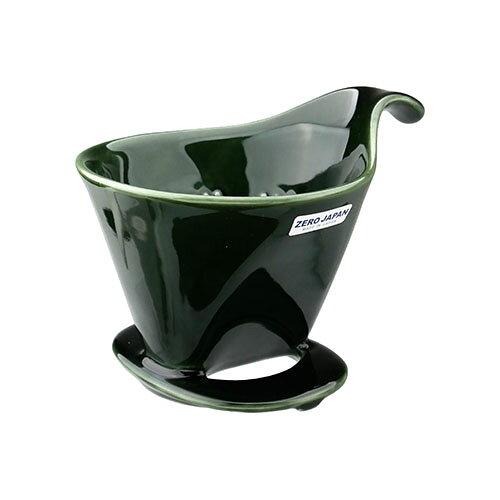 &nbsp;メーカー&nbsp;ZERO JAPAN ゼロジャパン&nbsp;商品カテゴリ&nbsp;コーヒー・ティー用品＞コーヒー用品&nbsp;発送目安&nbsp;1〜2週間以内に発送予定&nbsp;お支払方法&nbsp;銀行振込・クレ...