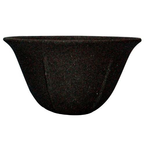 &nbsp;メーカー&nbsp;東洋セラミックス(Toyo Ceramic)&nbsp;商品カテゴリ&nbsp;コーヒー・ティー用品＞コーヒー用品&nbsp;発送目安&nbsp;1〜2週間以内に発送予定&nbsp;お支払方法&nbsp;銀行...