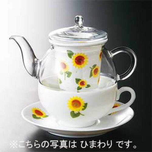 &nbsp;メーカー&nbsp;東洋セラミックス(Toyo Ceramic)&nbsp;商品カテゴリ&nbsp;コーヒー・ティー用品＞ティー用品&nbsp;発送目安&nbsp;1〜2週間以内に発送予定&nbsp;お支払方法&nbsp;銀行振...