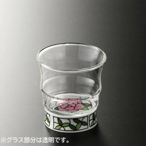 &nbsp;メーカー&nbsp;東洋セラミックス(Toyo Ceramic)&nbsp;商品カテゴリ&nbsp;グラス・カップ・デカンタ＞グラス・タンブラー&nbsp;発送目安&nbsp;1〜2週間以内に発送予定&nbsp;お支払方法&nb...