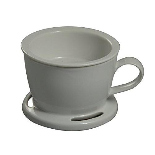 &nbsp;メーカー&nbsp;東洋セラミックス(Toyo Ceramic)&nbsp;商品カテゴリ&nbsp;コーヒー・ティー用品＞コーヒー用品&nbsp;発送目安&nbsp;1〜2週間以内に発送予定&nbsp;お支払方法&nbsp;銀行...
