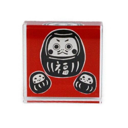 &nbsp;メーカー&nbsp;サンビー&nbsp;商品カテゴリ&nbsp;印鑑・スタンプ＞スタンプ&nbsp;発送目安&nbsp;1〜2週間以内に発送予定&nbsp;お支払方法&nbsp;銀行振込・クレジットカード&nbsp;送料&nbs...