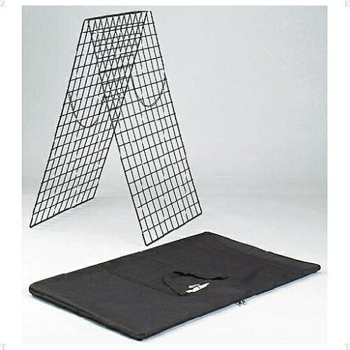 &nbsp;メーカー&nbsp;ユニックスコーポレーション&nbsp;商品カテゴリ&nbsp;野球＞バット用アクセサリ&nbsp;発送目安&nbsp;1週間以内に発送予定&nbsp;お支払方法&nbsp;銀行振込・クレジットカード&nbsp...