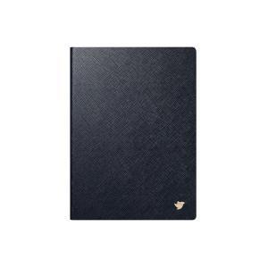 &nbsp;メーカー&nbsp;CANON キャノン&nbsp;商品カテゴリ&nbsp;テレビ・レコーダー＞DVDプレーヤー・レコーダー&nbsp;発送目安&nbsp;翌日までに発送（休業日除く）&nbsp;お支払方法&nbsp;銀行振込・...