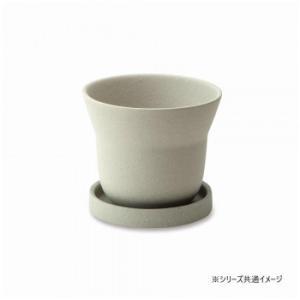&nbsp;メーカー&nbsp;ポッシュリビング(Posh Living)&nbsp;商品カテゴリ&nbsp;インテリア＞ディスプレイ収納・花器&nbsp;発送目安&nbsp;1週間以内に発送予定&nbsp;お支払方法&nbsp;銀行振込・...