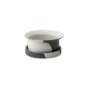 &nbsp;メーカー&nbsp;ポッシュリビング(Posh Living)&nbsp;商品カテゴリ&nbsp;インテリア＞ディスプレイ収納・花器&nbsp;発送目安&nbsp;1週間以内に発送予定&nbsp;お支払方法&nbsp;銀行振込・...