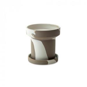 &nbsp;メーカー&nbsp;ポッシュリビング(Posh Living)&nbsp;商品カテゴリ&nbsp;インテリア＞ディスプレイ収納・花器&nbsp;発送目安&nbsp;1週間以内に発送予定&nbsp;お支払方法&nbsp;銀行振込・...