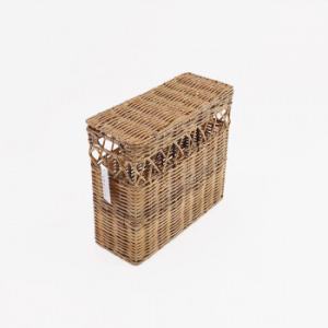 &nbsp;メーカー&nbsp;志成販売&nbsp;商品カテゴリ&nbsp;収納用品＞ランドリー収納&nbsp;発送目安&nbsp;1〜2週間以内に発送予定&nbsp;お支払方法&nbsp;銀行振込・クレジットカード&nbsp;送料&nbs...