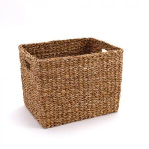 &nbsp;メーカー&nbsp;志成販売&nbsp;商品カテゴリ&nbsp;収納用品＞かご・バスケット&nbsp;発送目安&nbsp;1〜2週間以内に発送予定&nbsp;お支払方法&nbsp;銀行振込・クレジットカード&nbsp;送料&nb...