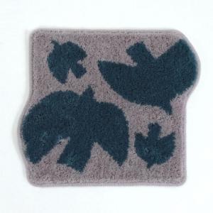 &nbsp;メーカー&nbsp;志成販売&nbsp;商品カテゴリ&nbsp;クッション・座布団＞チェアパッド・座面クッション&nbsp;発送目安&nbsp;1〜2週間以内に発送予定&nbsp;お支払方法&nbsp;銀行振込・クレジットカード...