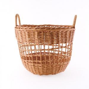 &nbsp;メーカー&nbsp;志成販売&nbsp;商品カテゴリ&nbsp;収納用品＞ランドリー収納&nbsp;発送目安&nbsp;1〜2週間以内に発送予定&nbsp;お支払方法&nbsp;銀行振込・クレジットカード&nbsp;送料&nbs...