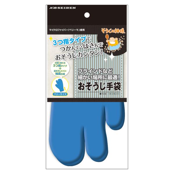 &nbsp;メーカー&nbsp;KBセーレン&nbsp;商品カテゴリ&nbsp;掃除用品＞キッチンスポンジ&nbsp;発送目安&nbsp;3日〜4日以内に発送予定（土日祝除）&nbsp;お支払方法&nbsp;銀行振込・クレジットカード&nb...