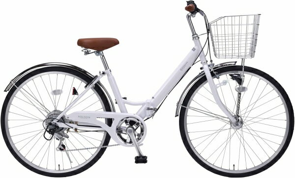 &nbsp;メーカー&nbsp;池商&nbsp;商品カテゴリ&nbsp;自転車本体＞シティ・ファイミリーサイクル&nbsp;発送目安&nbsp;2日〜3日以内に発送予定（土日祝除）&nbsp;お支払方法&nbsp;銀行振込・クレジットカード...