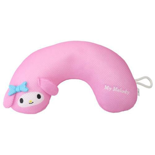 &nbsp;メーカー&nbsp;丸眞&nbsp;商品カテゴリ&nbsp;バスグッズ＞バスピロー&nbsp;発送目安&nbsp;1週間以内に発送予定&nbsp;お支払方法&nbsp;銀行振込・クレジットカード&nbsp;送料&nbsp;送料無...