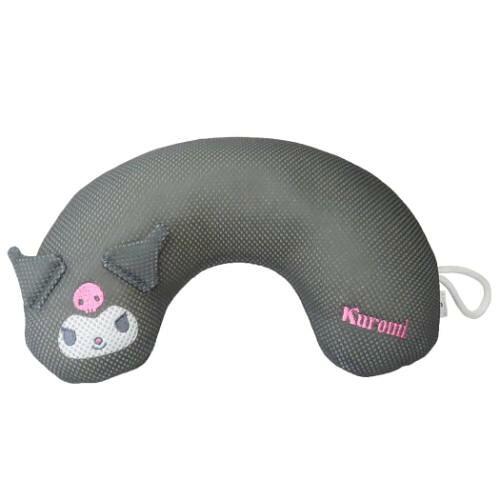 &nbsp;メーカー&nbsp;丸眞&nbsp;商品カテゴリ&nbsp;バスグッズ＞バスピロー&nbsp;発送目安&nbsp;1週間以内に発送予定&nbsp;お支払方法&nbsp;銀行振込・クレジットカード&nbsp;送料&nbsp;送料無...