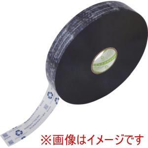 &nbsp;メーカー&nbsp;3M スリーエム&nbsp;商品カテゴリ&nbsp;テープ＞OPP粘着テープ&nbsp;発送目安&nbsp;1日〜2日以内に発送予定（土日祝除）&nbsp;お支払方法&nbsp;銀行振込・クレジットカード&n...