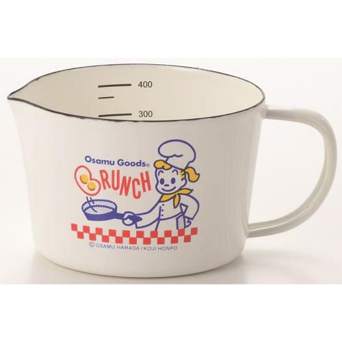 &nbsp;メーカー&nbsp;タマハシ(TAMAHASHI)&nbsp;商品カテゴリ&nbsp;調理器具＞計量・温度計・タイマー類&nbsp;発送目安&nbsp;1〜2週間以内に発送予定&nbsp;お支払方法&nbsp;銀行振込・クレジッ...