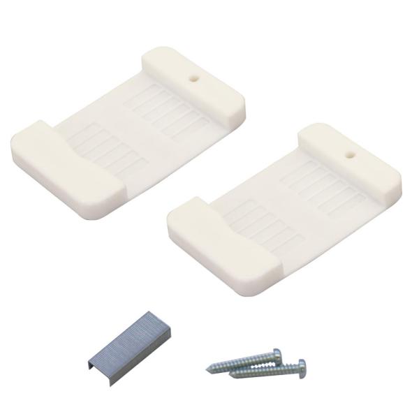 &nbsp;メーカー&nbsp;平安伸銅工業&nbsp;商品カテゴリ&nbsp;収納用品＞つっぱり棒・つっぱり棚&nbsp;発送目安&nbsp;1週間以内に発送予定&nbsp;お支払方法&nbsp;銀行振込・クレジットカード&nbsp;送料...