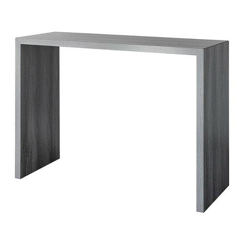 &nbsp;メーカー&nbsp;宮武製作所&nbsp;商品カテゴリ&nbsp;ホームバー家具＞カウンターテーブル&nbsp;発送目安&nbsp;3日〜4日以内に発送予定（土日祝除）&nbsp;お支払方法&nbsp;銀行振込・クレジットカード...