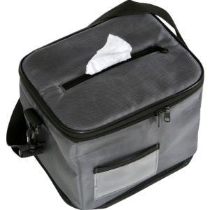 &nbsp;メーカー&nbsp;TRUSCO トラスコ中山&nbsp;商品カテゴリ&nbsp;ボディケア＞新着&nbsp;発送目安&nbsp;1日〜2日以内に発送予定（土日祝除）&nbsp;お支払方法&nbsp;銀行振込・クレジットカード&...