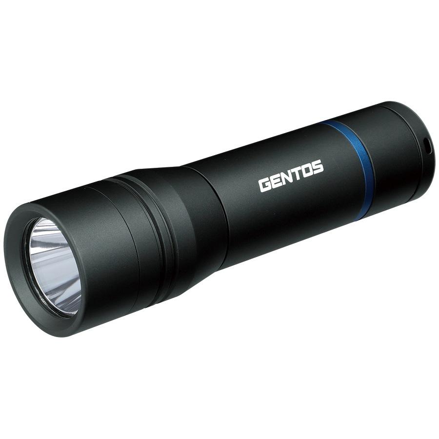 &nbsp;メーカー&nbsp;GENTOS(ジェントス)&nbsp;商品カテゴリ&nbsp;アウトドア＞ライト・ランタン&nbsp;発送目安&nbsp;1日〜2日以内に発送予定（土日祝除）&nbsp;お支払方法&nbsp;銀行振込・クレジ...