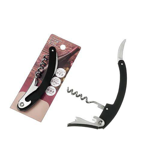 &nbsp;メーカー&nbsp;エコー金属&nbsp;商品カテゴリ&nbsp;ワイン・酒・バー用品＞オープナー&nbsp;発送目安&nbsp;1週間以内に発送予定&nbsp;お支払方法&nbsp;銀行振込・クレジットカード&nbsp;送料&...