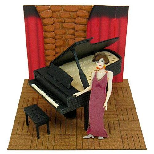 &nbsp;メーカー&nbsp;さんけい(Sankei)&nbsp;商品カテゴリ&nbsp;ペーパーアート＞新着&nbsp;発送目安&nbsp;1〜2週間以内に発送予定&nbsp;お支払方法&nbsp;銀行振込・クレジットカード&nbsp;...
