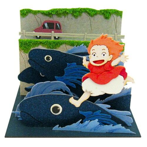 &nbsp;メーカー&nbsp;さんけい(Sankei)&nbsp;商品カテゴリ&nbsp;ペーパーアート＞新着&nbsp;発送目安&nbsp;1〜2週間以内に発送予定&nbsp;お支払方法&nbsp;銀行振込・クレジットカード&nbsp;...