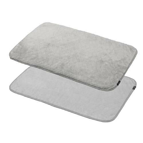 &nbsp;メーカー&nbsp;シービージャパン&nbsp;商品カテゴリ&nbsp;バス用品＞浴室足ふきマット&nbsp;発送目安&nbsp;1週間以内に発送予定&nbsp;お支払方法&nbsp;銀行振込・クレジットカード&nbsp;送料&...